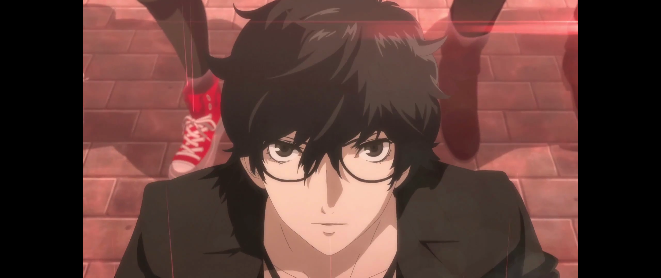 Screenshot (1203) – PSVitaAddict